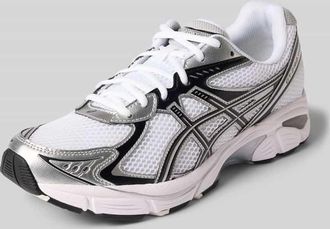 Asics Sneaker mit Logo-Print