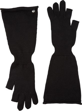Rick Owens ACCESSOIRES - Handschuhe auf YOOX.COM