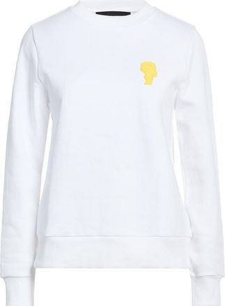 Karl Lagerfeld TOPS - Sweatshirts auf YOOX.COM