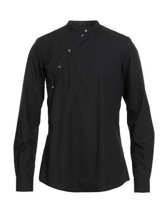 Dolce & Gabbana TOPS - Chemises sur YOOX.COM