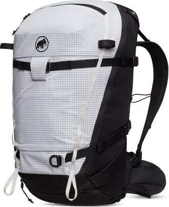 Mammut Rucksack Aenergy ST 32