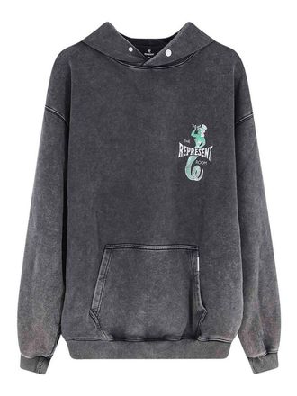 Represent Sweat-Shirts - Gris