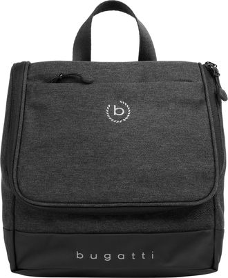 Bugatti Kulturtasche UNIVERSUM