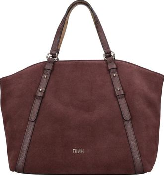 Alviero Martini 1A Classe Sacs Alviero Martini.. - Femme - Sacs - Brun - Taille: ONE Size