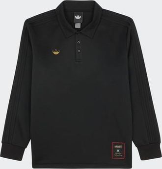 adidas Polo - Taille L