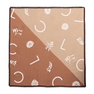 Luisa Cerano Damen, Accessories, Mehrfarbig, ONE SIZEGr&ouml;&szlig;e