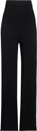 Akep HOSEN & R&Ouml;CKE - Hosen auf YOOX.COM