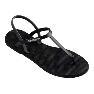Havaianas Damen You Paraty Flache Sandale