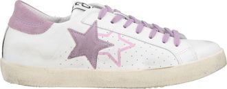 2Star SCHUHE - Sneakers auf YOOX.COM