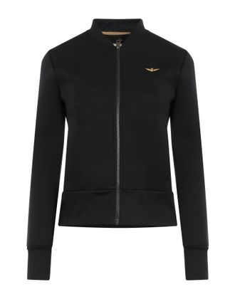 Aeronautica TOPS - Sweatshirts auf YOOX.COM