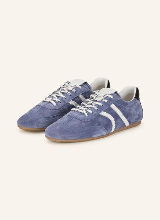 Kennel & Schmenger Sneaker blau