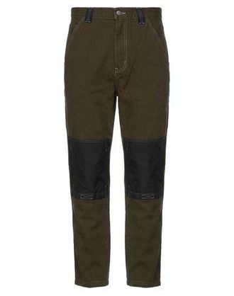 OAMC BAS - Pantalons sur YOOX.COM