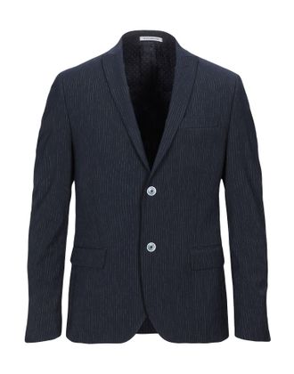 Daniele Alessandrini ANZ&Uuml;GE und CO-ORDS - Blazers auf YOOX.COM