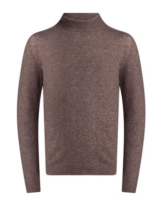 Roberto Collina STRICKWAREN - Rollkragenpullover auf YOOX.COM