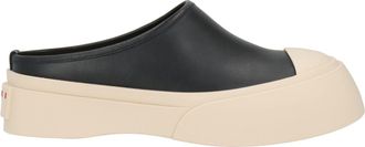 Marni SCHUHE - Mules & Clogs auf YOOX.COM