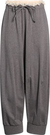 Simone Rocha HOSEN & R&Ouml;CKE - Hosen auf YOOX.COM