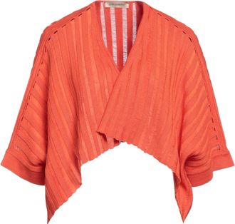 Gentryportofino STRICKWAREN - Strickjacken auf YOOX.COM