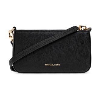 Michael Kors Damen, Taschen, Schwarzk, ONE SIZEGröße