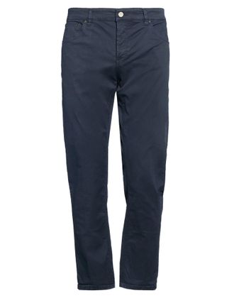 Pantaloni Torino HOSEN & R&Ouml;CKE - Hosen auf YOOX.COM