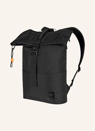 Mammut Mammut Tagesrucksack Xeron 15 schwarz