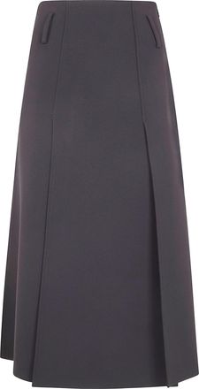 DRHOPE Polyester Towels Skirt