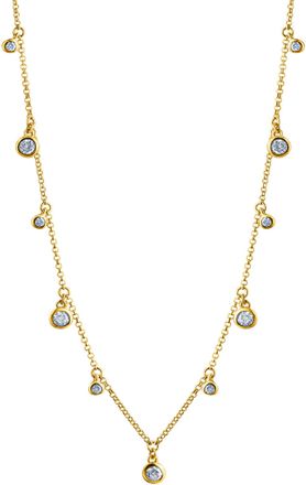 Firetti Kette