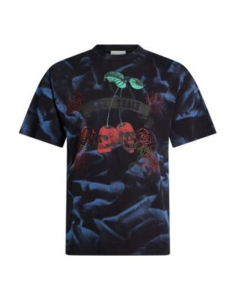 Aries TOPS - T-shirts auf YOOX.COM
