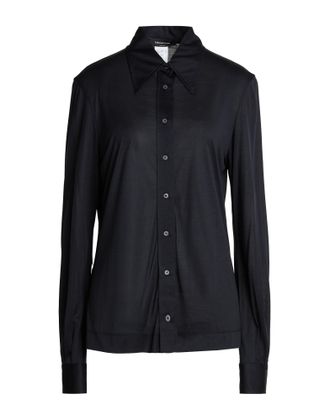 Fabiana Filippi TOPS - Hemden auf YOOX.COM