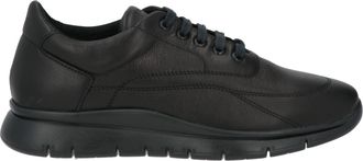 Frau SCHUHE - Sneakers auf YOOX.COM