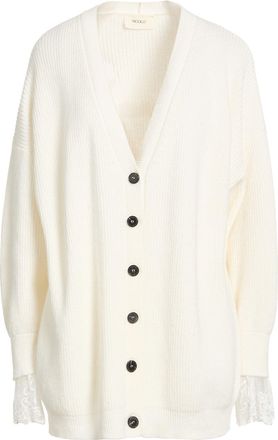 Vicolo STRICKWAREN - Strickjacken auf YOOX.COM