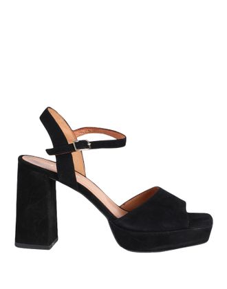 Jonak SCHUHE - Sandalen auf YOOX.COM
