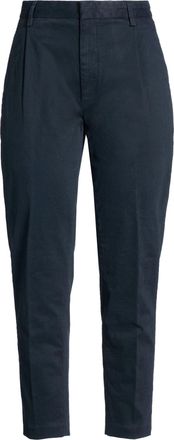 Dondup HOSEN & R&Ouml;CKE - Hosen auf YOOX.COM