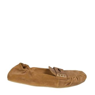 Vic Mati&eacute; Damen, Schuhe, Braun, 37 EUGr&ouml;&szlig;e
