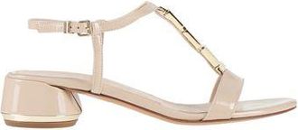 Albano CHAUSSURES - Sandales sur YOOX.COM