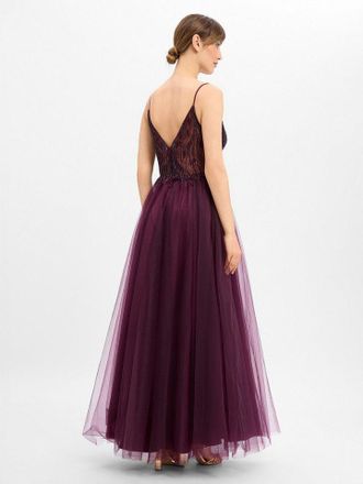 Laona Abendkleid