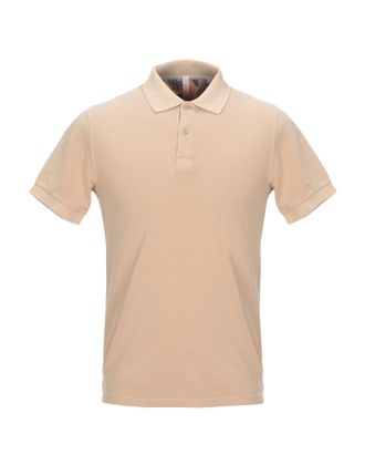 Sun 68 TOPS - Poloshirts auf YOOX.COM