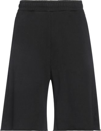 44 Label Group HOSEN & RÖCKE - Shorts & Bermudashorts auf YOOX.COM