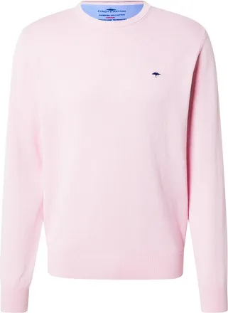 Fynch-Hatton Pullover