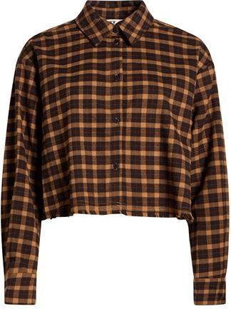 Only TOPS - Chemises sur YOOX.COM