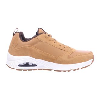 Skechers Damen, Schuhe, Gelb, 42 EUGr&ouml;&szlig;e