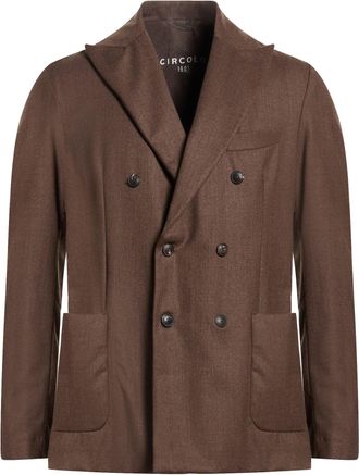 Circolo 1901 ANZ&Uuml;GE und CO-ORDS - Blazers auf YOOX.COM
