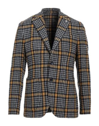 L.B.M. 1911 ANZ&Uuml;GE und CO-ORDS - Blazers auf YOOX.COM