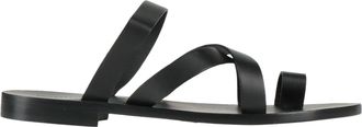 Liviana Conti SCHUHE - Zehentrenner auf YOOX.COM