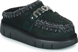 Mou Sabeau BOUNCE CLOG Donna 38