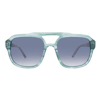 Janice Damen, Accessories, Blau, ONE SIZEGr&ouml;&szlig;e