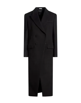 Alexander McQueen JACKEN & M&Auml;NTEL - M&auml;ntel auf YOOX.COM