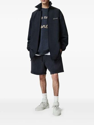 Fear of God Signature Classic Short