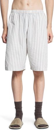 The Row Zindel Shorts