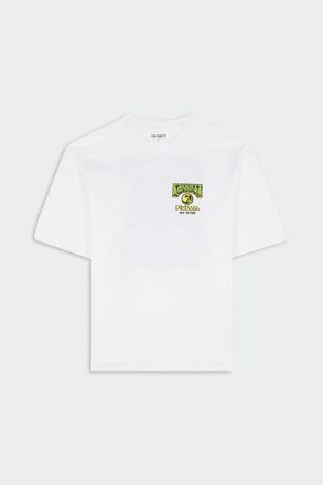 Carhartt Work in Progress T-shirt - Taille XS
