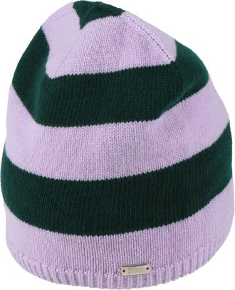 Herno ACCESSOIRES - M&uuml;tzen & H&uuml;te auf YOOX.COM